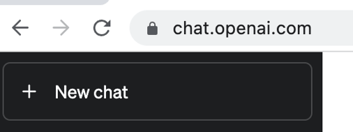 ChatGPT for Lawyers - Creating Initial Prompts Yourself